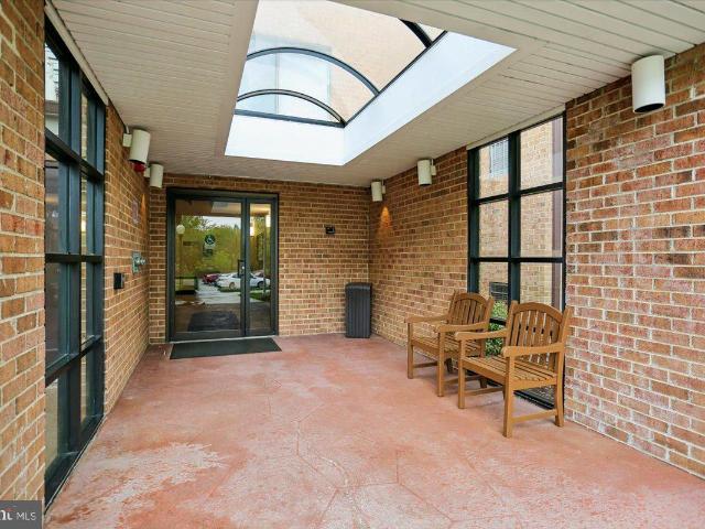 15210 Elkridge Way, Unit 912E, Silver Spring, MD 20906 | MLS #MDMC2229 | Compass