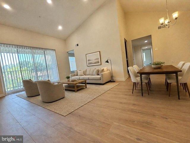 15210 Elkridge Way Unit 91 3, Silver Spring, MD 20906