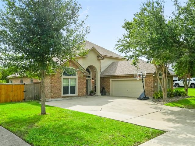 15210 Guadalupe River Drive