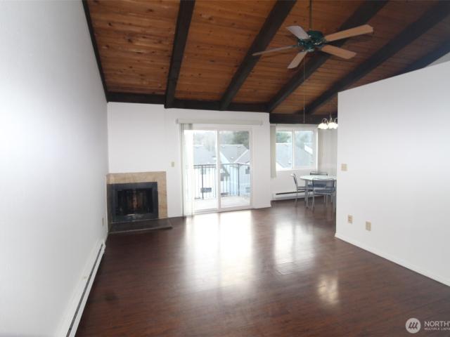 15210 Macadam Road S # D304