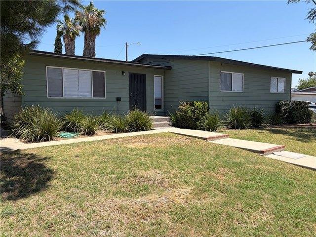 15210 Patricia St, Moreno Valley, CA 92551