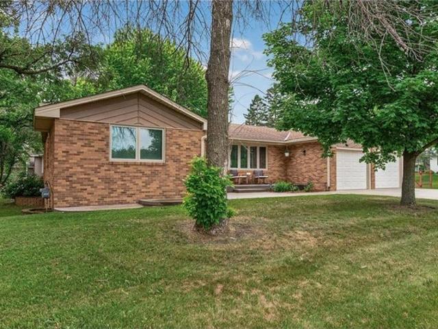 15210 Saint Francis Blvd NW, Anoka, MN 55303
