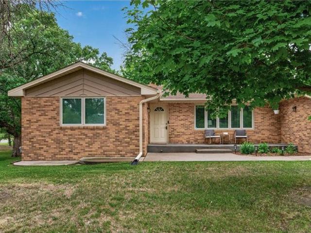 15210 Saint Francis Blvd NW, Anoka, MN 55303