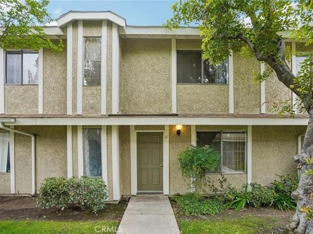 15210 Shadybend Dr Apt 41, Hacienda Heights, CA 91745
