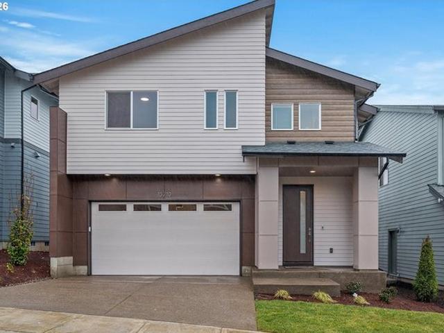15210 SW Coolwater Ln, Tigard, OR 97224