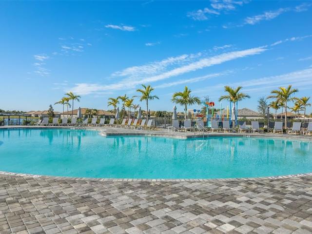 15210 Sunny Day Dr, Bradenton, FL 34211 | MLS #A4698