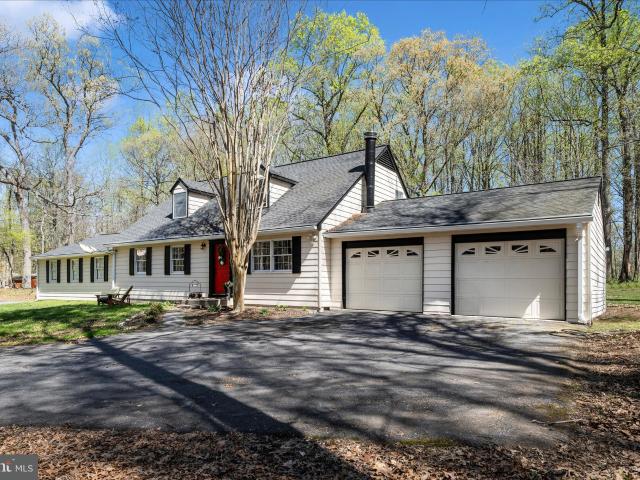 15211 Avery Rd, Rockville, MD 20855 | Compass