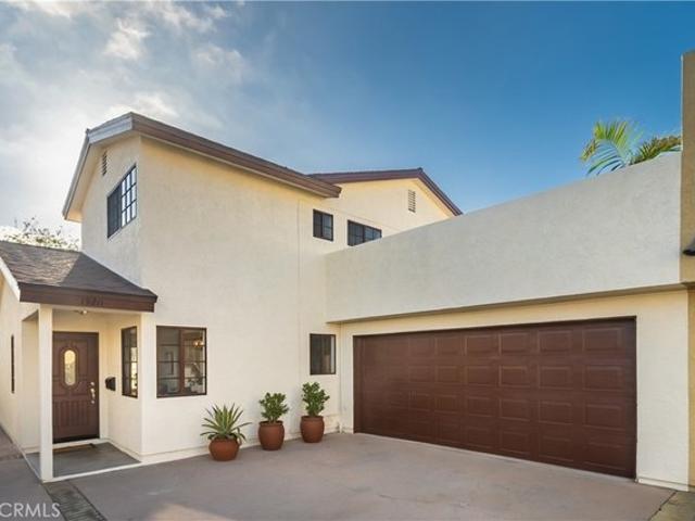 15211 Avis Ave, Lawndale, CA 90260