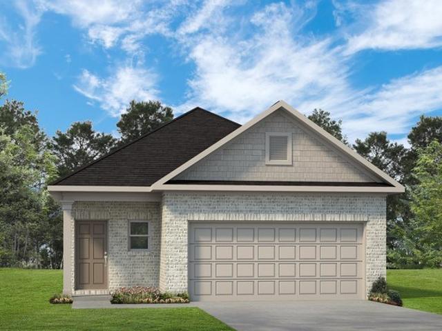 15211 Black Scoter Ct, Magnolia, TX 77354