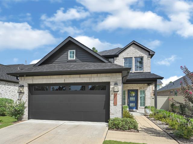 15211 Francolin Place