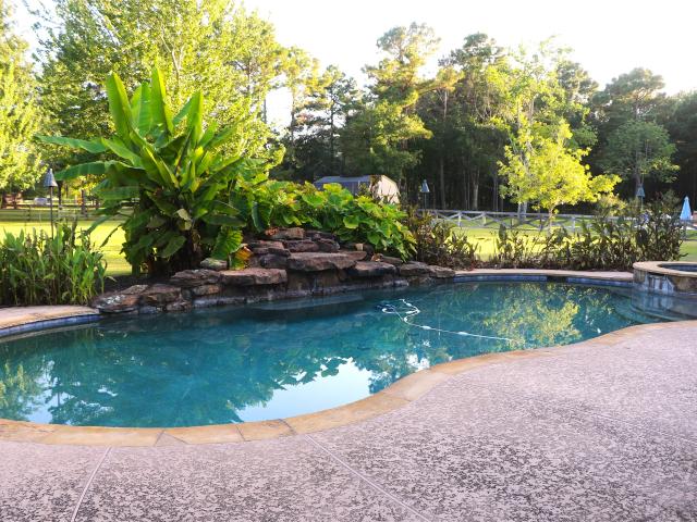 15211 Mccall Park
