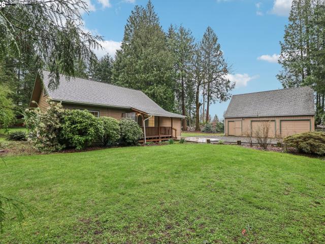 15211 NE 116TH CT