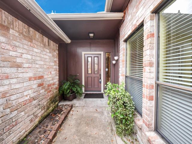 15211 Paladora Drive