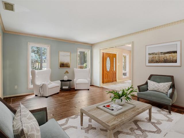 15211 Rainhollow Drive