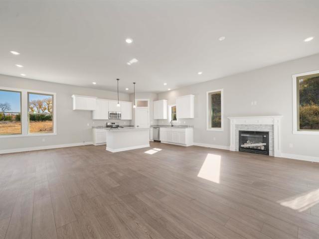 15212 Yellowstone Drive