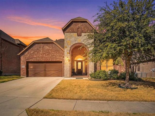15212 Everly Ct, Aledo, TX 76008