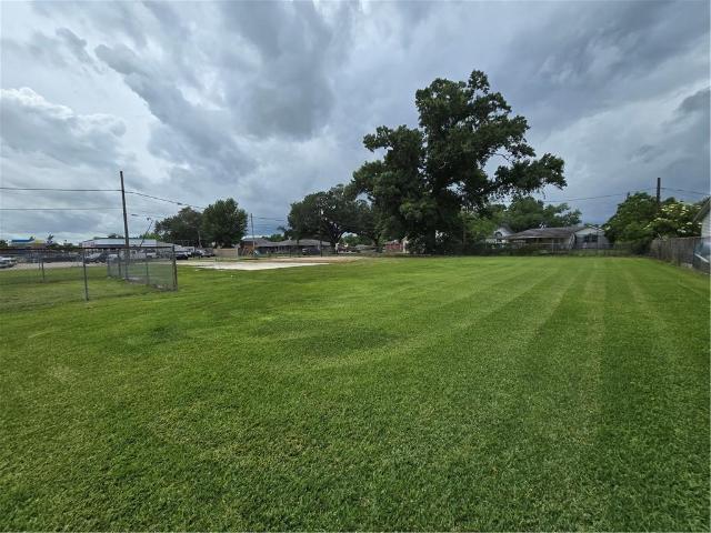 15212 Highway 90 Highway