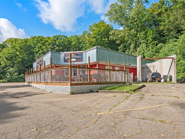 15212 N Red Bud Trail