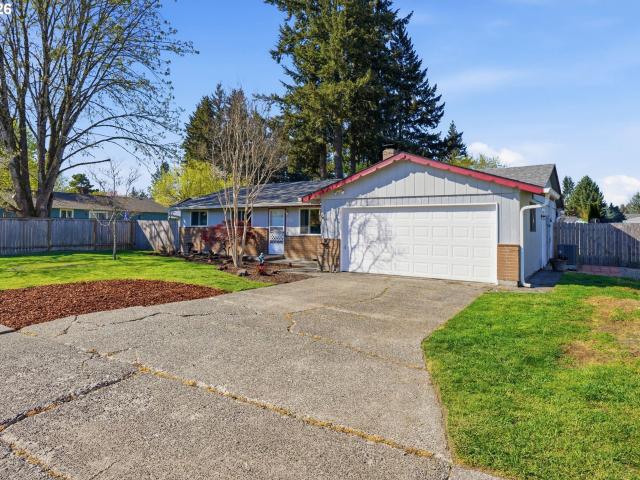 15212 NE 31st St, Vancouver, WA 98682 | MLS #359520 | Compass