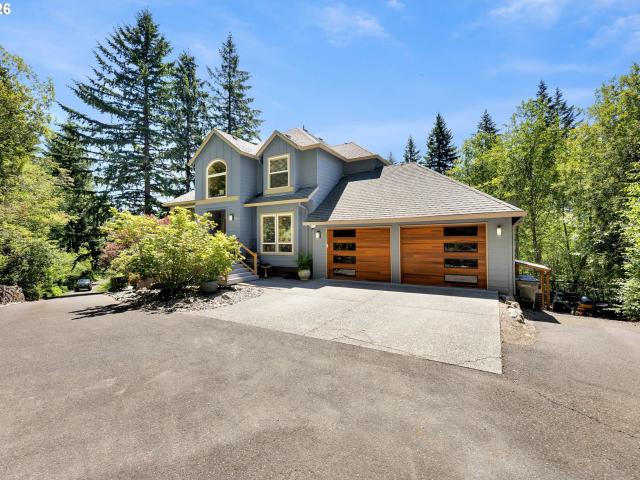 15212 ne winsor dr