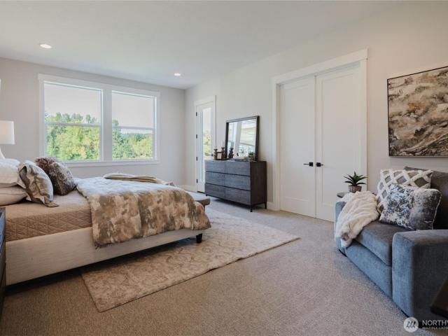 15217 th Ave E, Unit 990, Bonney Lake, WA 98391 | MLS #2492