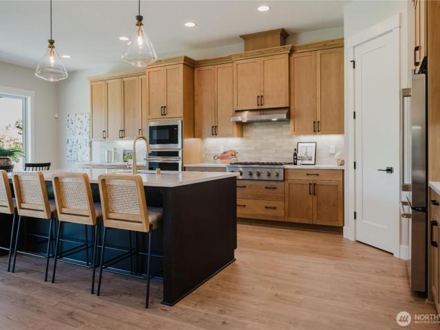 15217 th Avenue E # 990