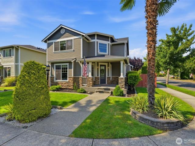 15217 Daffodil Street Ct E
