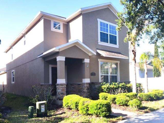 15217 Evergreen Oak Loop, Winter Garden, FL 34787