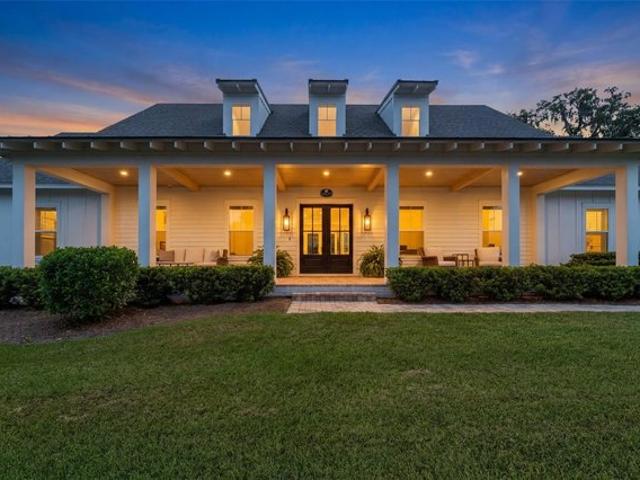 15217 Farm Stand Ct, Winter Garden, FL 34787