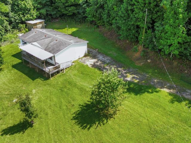 15217 Fields Lane