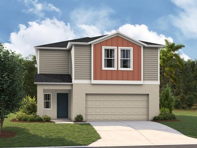 15217 Maude Landing Loop, Wimauma, FL 33598