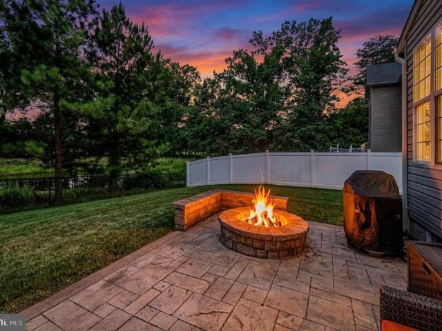 15217 Santander Drive