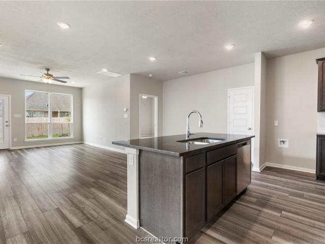 15217 Still Water Mdw Loop, College Station, TX 77845 | MLS #26005