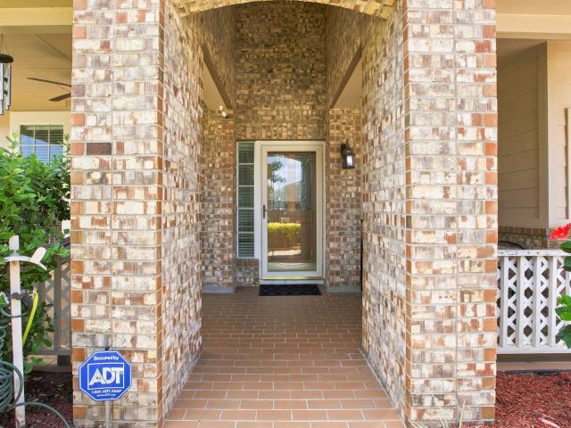 15214 Walden Park Court