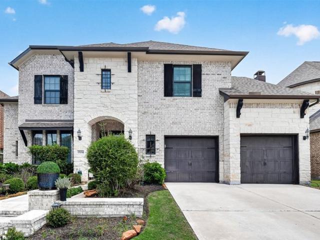 15214 Wild Plum Thicket Ln, Cypress, TX 77433