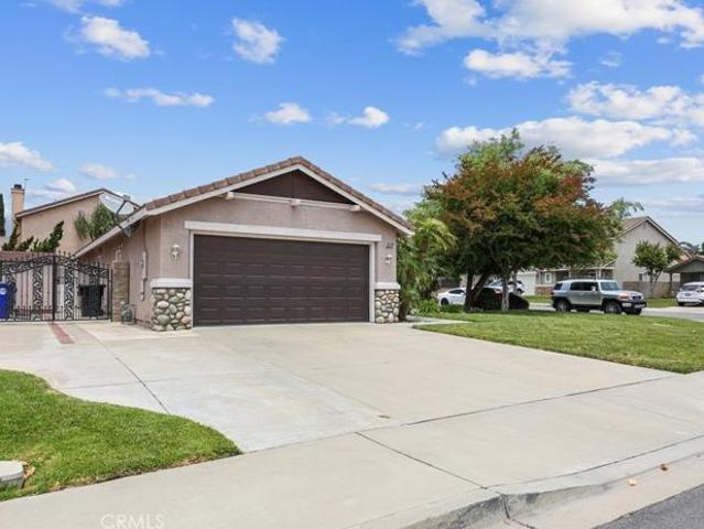 15214 Wright Ct, Fontana, CA 92336