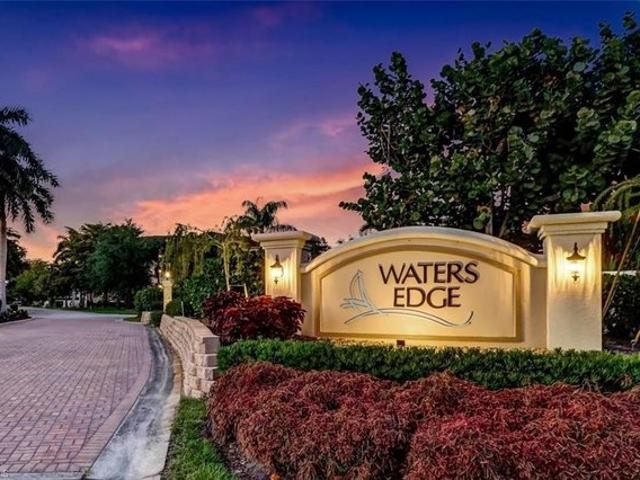 15214 Cape Sable Ln, Fort Myers, FL 33908