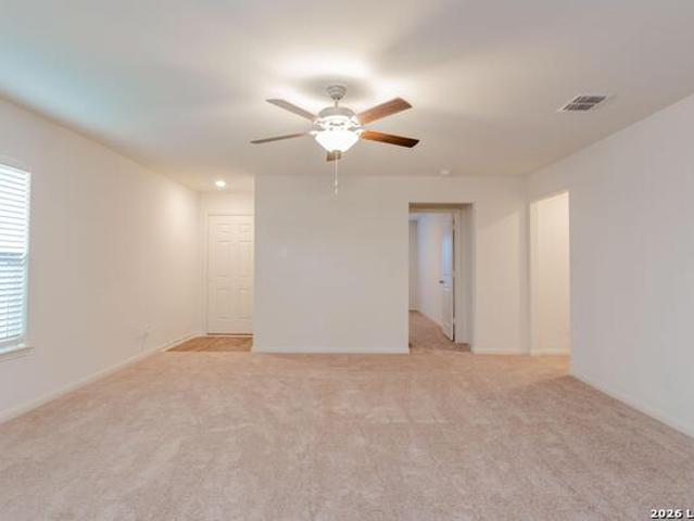 15214 HARBOR LA NE Harbor Landing