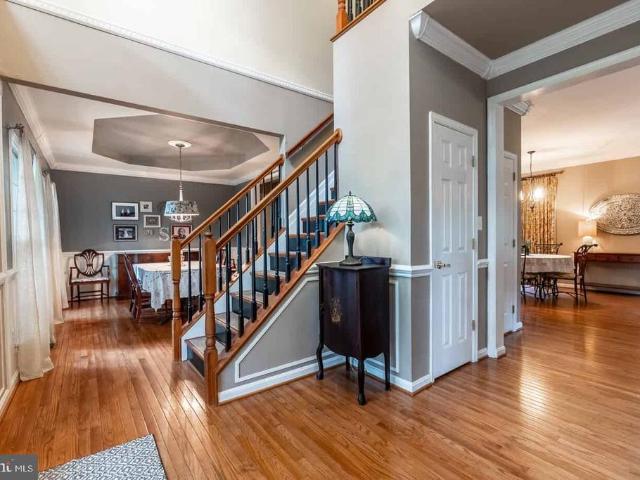 15214 Old Hanover Road