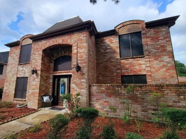 15214 Ripplewind Ln W, Houston, TX 77068