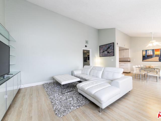 15214 S Raymond Ave, Unit 118, Gardena, CA 90247 | MLS #PW26085