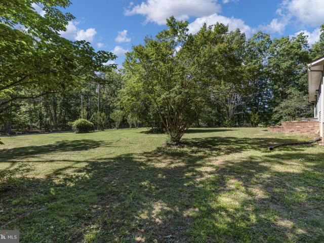 15214 Spotswood Furnace Rd, Fredericksburg, VA 22407 | MLS #VASP2043