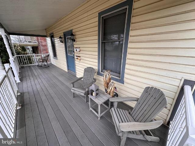 152/154 N Main Street