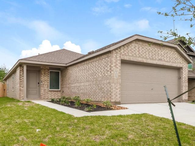 15215 Abella Drive