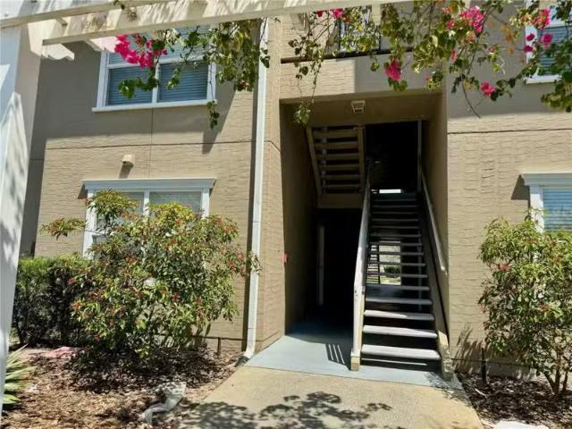 15215 AMBERLY DR APT 1002, TAMPA, FL 33647 Condo/Townhome For.