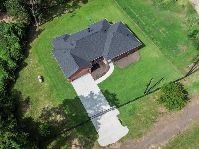 15215 Butterfly Lane