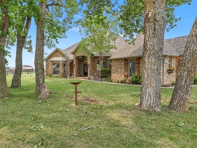 15215 Coral Creek Lane