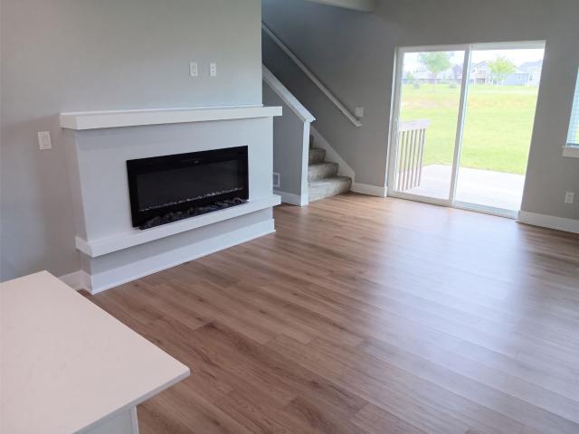 15215 Deerview Drive
