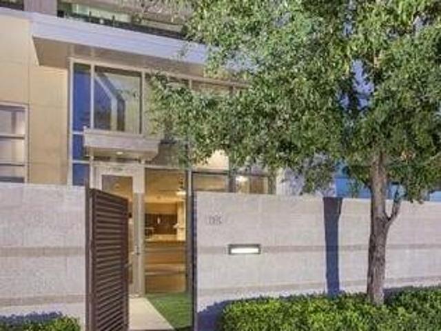 15215 N Kierland Blvd #103, Scottsdale, AZ 85254