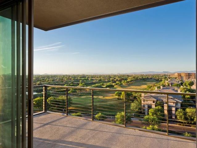 15215 N Kierland Blvd 730, Scottsdale, AZ